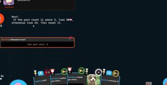 h8machine Download - GameFabrique