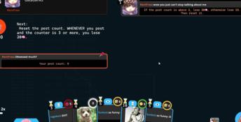 h8machine Download - GameFabrique