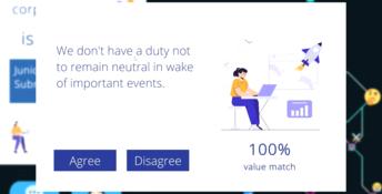 h8machine Download - GameFabrique