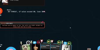 h8machine Download - GameFabrique