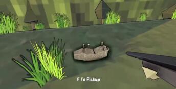 Hamster Hunter Download - GameFabrique