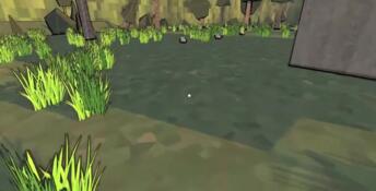 Hamster Hunter Download - GameFabrique