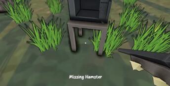 Hamster Hunter Download - GameFabrique