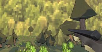 Hamster Hunter Download - GameFabrique