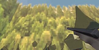 Hamster Hunter Download - GameFabrique