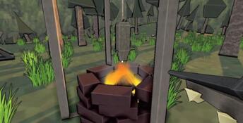 Hamster Hunter Download - GameFabrique