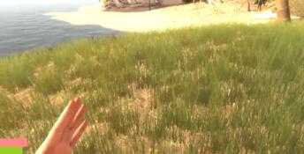 Hand Simulator: Survival Download - GameFabrique