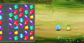 Happy Quest Download - GameFabrique