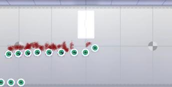 Happy Room Download - GameFabrique