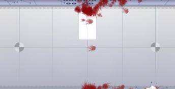 Happy Room Download - GameFabrique