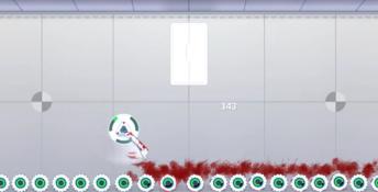 Happy Room Download - GameFabrique