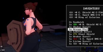 Hard Stuck Download - GameFabrique