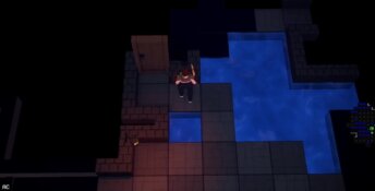 Hard Stuck Download - GameFabrique