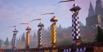 Harry Potter: Quidditch Champions Download - GameFabrique