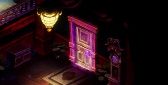 Haunted House Download - GameFabrique