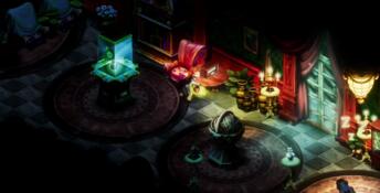 Haunted House Download - GameFabrique