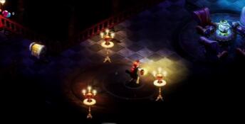 Haunted House Download - GameFabrique