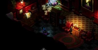 Haunted House Download - GameFabrique