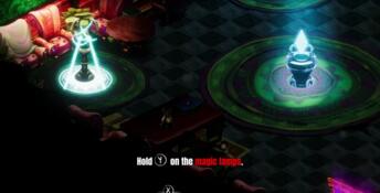 Haunted House Download - GameFabrique