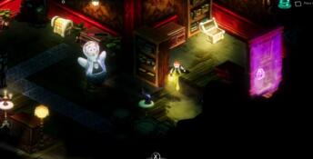 Haunted House Download - GameFabrique