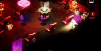 Haunted House Download - GameFabrique