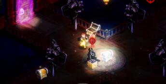 Haunted House Download - GameFabrique