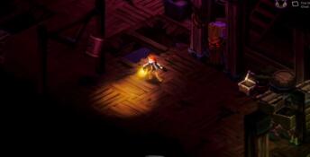 Haunted House Download - GameFabrique