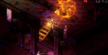 Haunted House Download - GameFabrique