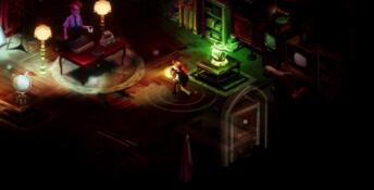 Haunted House Download - GameFabrique