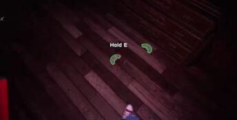 Haunting Havens Download - GameFabrique