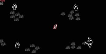 HAYAI Download - GameFabrique