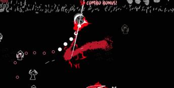 HAYAI Download - GameFabrique