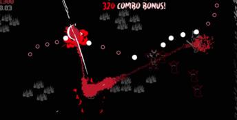 HAYAI Download - GameFabrique