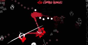 HAYAI Download - GameFabrique