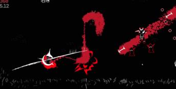 HAYAI Download - GameFabrique