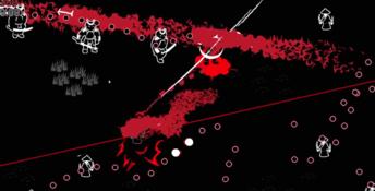HAYAI Download - GameFabrique