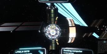 Helium Rain Download - GameFabrique