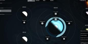 Helium Rain Download - GameFabrique