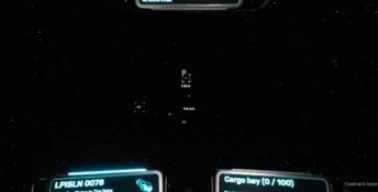 Helium Rain Download - GameFabrique