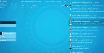 Helium Rain Download - GameFabrique