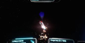 Helium Rain Download - GameFabrique