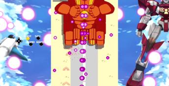 Hell Blasters Download - GameFabrique