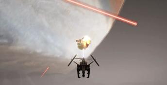 Hell Division Download - GameFabrique