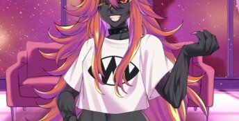 Hell in the Sheets Download - GameFabrique