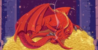 Hell in the Sheets Download - GameFabrique