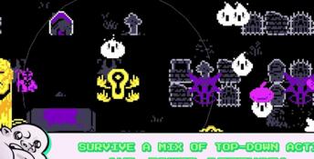 Hell Well Download - GameFabrique