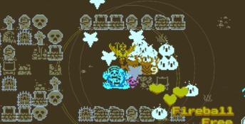 Hell Well Download - GameFabrique