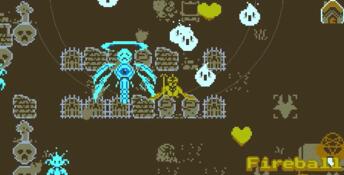 Hell Well Download - GameFabrique