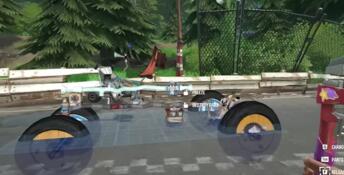 Hello Engineer: Scrap Machines Constructor Download - GameFabrique