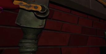 Hello Neighbor VR: Search and Rescue Download - GameFabrique